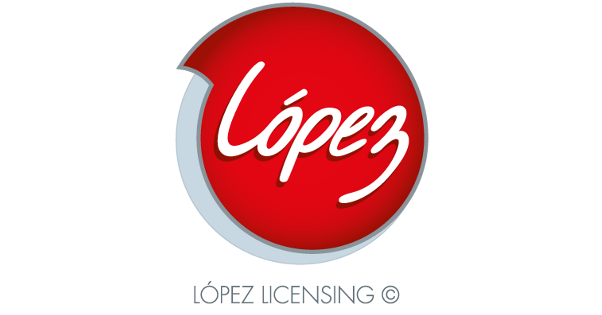 Productos – López "La Tiendita"